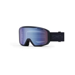 Smith Snowboardbrille, BLAZER