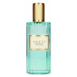 Gucci Körperpflegeduft Mémoire D'Une Odeur Eau De Parfum Spray 60ml