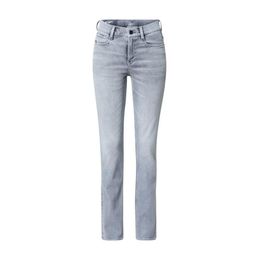 G-Star Raw Regular-fit-Jeans Noxer (1-tlg) Plain/ohne Details