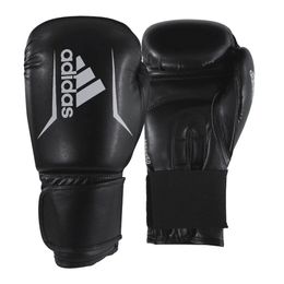 adidas Sportswear Boxhandschuhe Speed 50