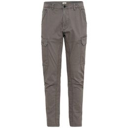 Camel Active Stoffhose Casual Pants Cargo