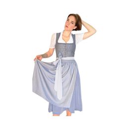 Country Line Dirndl Trachten