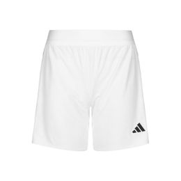 adidas Performance Trainingsshorts Tiro 23 League Trainingsshorts Damen