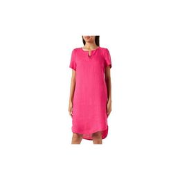 Betty Barclay Jerseykleid pink (1-tlg)