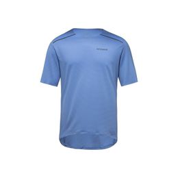 Gore® Wear Laufshirt Herren Laufshirt CONTEST 2.0 (1-tlg)