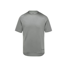 Gore® Wear Laufshirt Herren Laufshirt EVERYDAY (1-tlg)