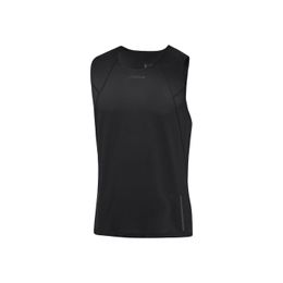 Gore® Wear Laufshirt Herren Tanktop CONTEST 2.0 SINGLET (1-tlg)