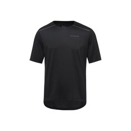 Gore® Wear Laufshirt Herren Laufshirt CONTEST 2.0 (1-tlg)