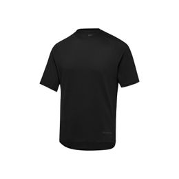 Gore® Wear Laufshirt Herren Laufshirt EVERYDAY TEE (1-tlg)