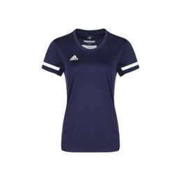 adidas Performance Fußballtrikot Team 19 Fußballtrikot Damen