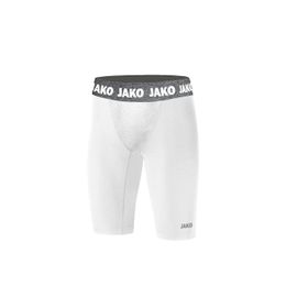 Jako Trainingstights Compression 2.0 Trainingstights Kinder