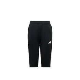 adidas Performance Sporthose Tiro 23 3/4 Trainingshose Kinder