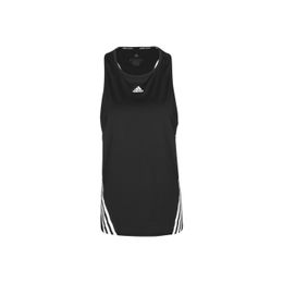 adidas Performance Trainingsshirt Icons Tanktop Damen