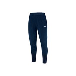 Jako Sporthose Classico Trainingshose Damen