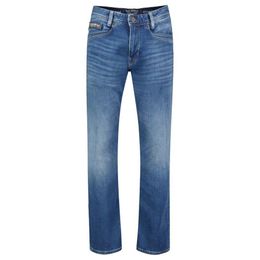 PME-Legend PME LEGEND 5-Pocket-Jeans Herren Jeans SKYRAK HORIZON (1-tlg)