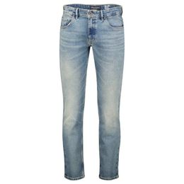 Marc O'Polo Marc O'Polo 5-Pocket-Jeans Herren Jeans SJÖBO Shaped Fit (1-tlg)