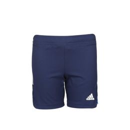 adidas Performance Trainingsshorts Condivo 22 Match Day Shorts Kinder