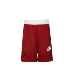 adidas Performance Trainingsshorts 3G Speed Reversible Shorts Kinder