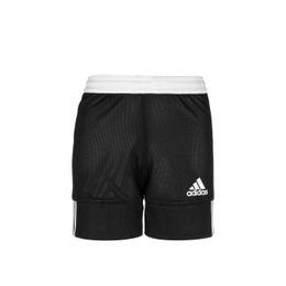 adidas Performance Trainingsshorts 3G Speed Reversible Shorts Kinder