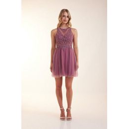 Laona Cocktailkleid MESH DAYDREAM DRESS