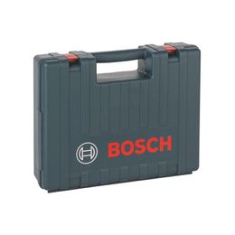 Bosch KUFFERT TIL GWS 8-14