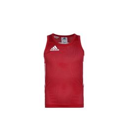 adidas Performance Basketballtrikot 3G Speed Reversible Basketballtrikot Kinder