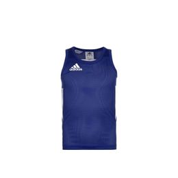 adidas Performance Basketballtrikot 3G Speed Reversible Basketballtrikot Kinder