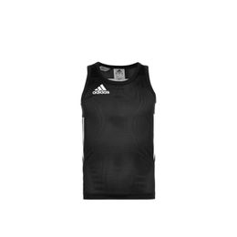 adidas Performance Basketballtrikot 3G Speed Reversible Basketballtrikot Kinder