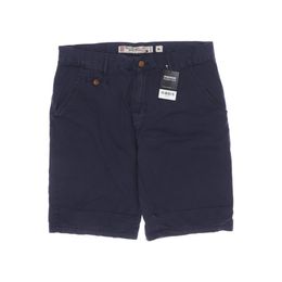 INDICODE Jeans Herren Shorts, marineblau, Gr. 54