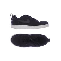 Nike Herren Sneakers, schwarz, Gr. 38