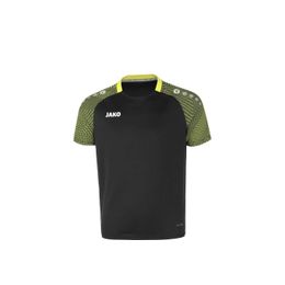 Jako Trainingsshirt Performance T-Shirt Kinder