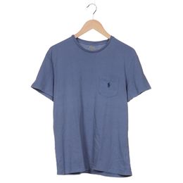 Polo Ralph Lauren Herren T-Shirt, blau