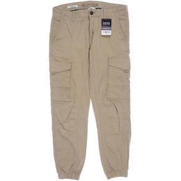 Jack & Jones Jack & Jones Herren Jeans, beige