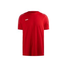 Jako Trainingsshirt Classico T-Shirt Herren