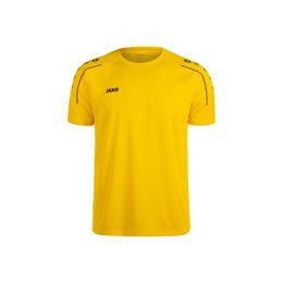 Jako Trainingsshirt Classico T-Shirt Herren