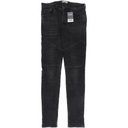 Only & Sons Only & Sons Herren Jeans, grau, Gr. 48