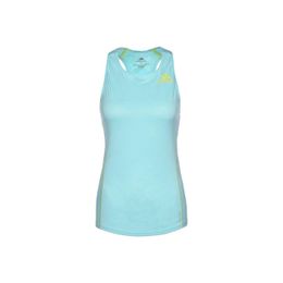 adidas Performance Trainingsshirt Adizero Primeblue Trainingstanktop Damen