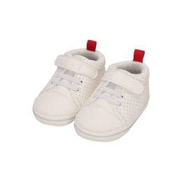 Sterntaler® Babyschuh Krabbelschuh (1-tlg)