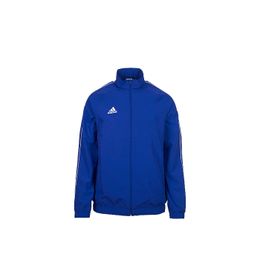 adidas Performance Trainingsjacke Core 18 Präsentationsjacke Kinder