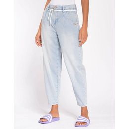 Gang Bequeme Jeans 94SILVIA JOGGER
