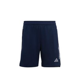 adidas Performance Trainingsshorts Tiro 23 Sweat Trainingsshorts Kinder