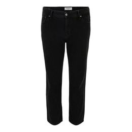 Jack & Jones Plus Jack & Jones Plus Loose-fit-Jeans Chris (1-tlg)