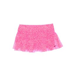 Nike Damen Shorts, pink