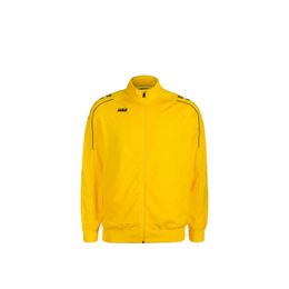 Jako Trainingsjacke Classico Trainingsjacke Kinder