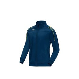 Jako Trainingsjacke Classico Trainingsjacke Kinder