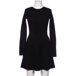 Fashion Union Damen Kleid, schwarz