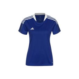 adidas Performance Trainingsshirt Tiro 21 Trainingsshirt Damen