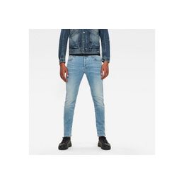 G-Star Raw Straight-Jeans