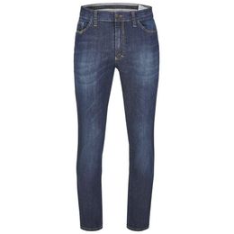 Club of Comfort Slim-fit-Jeans HENRY