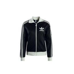 adidas originals Trainingsjacke Beckenbauer Track Top